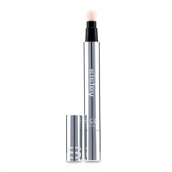 Stylo Lumière (N°3 Soft Beige) 2.5ml