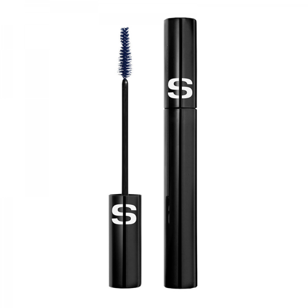 So Stretch maskara (N°3 Deep Blue) 7.5ml