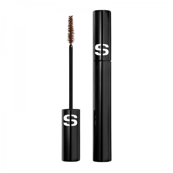 So Stretch maskara (N°2 Deep Brown) 7.5ml