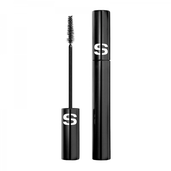 So Stretch maskara (N°1Deep Black) 7.5ml