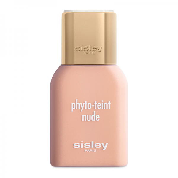 Phyto-Teint Nude (00C Swan) 30ml