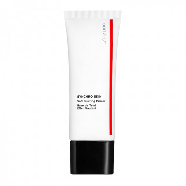 Synchro Skin Soft Blurring Primer 30ml