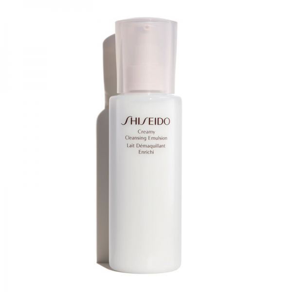 Creamy Cleansing Emulsion 200ml