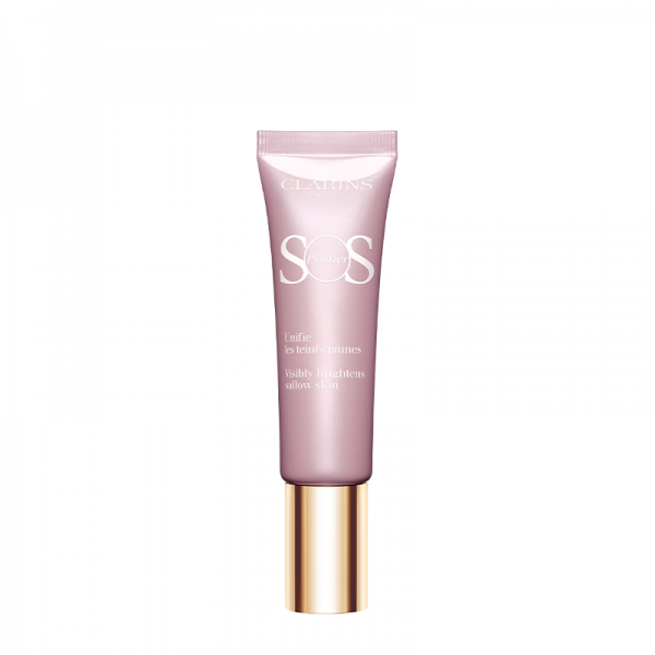 SOS Primer (05 Lavender) 30ml