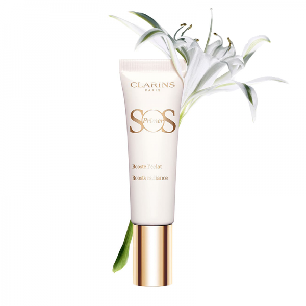 SOS Primer (00 Universal Light) 30ml