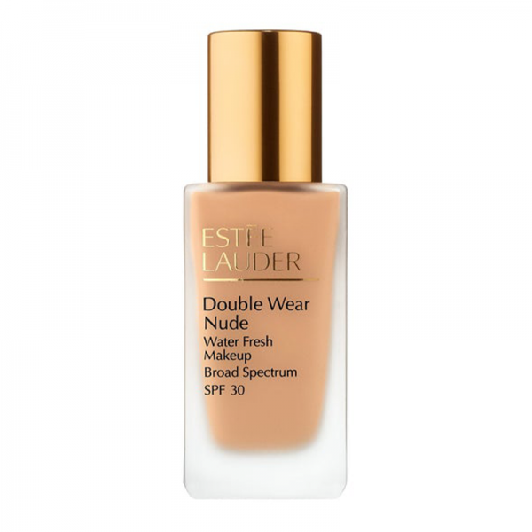 Double Wear Nude Water Fresh Makeup SPF30 2C2 Pale Almond 30ml