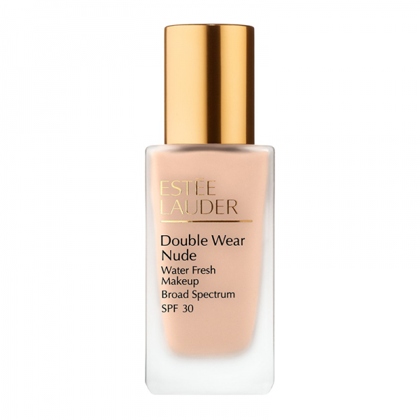 Double Wear Nude Water Fresh Makeup SPF30 1N2 Ecru 30ml