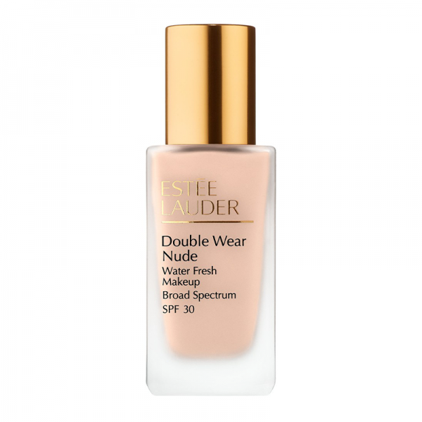 Double Wear Nude Water Fresh Makeup SPF30 1C1 Cool Bone 30ml