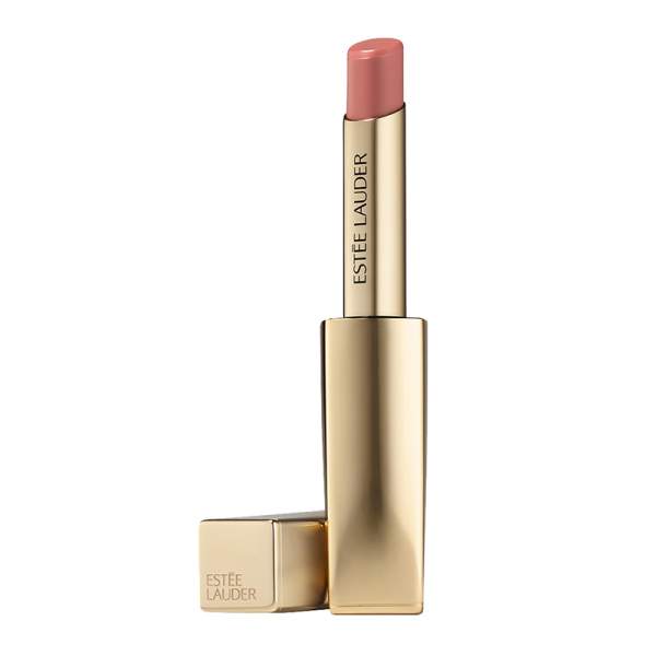 Pure Color Illuminating Shine Sheer Lipstick 909 Imaginary 1.8g