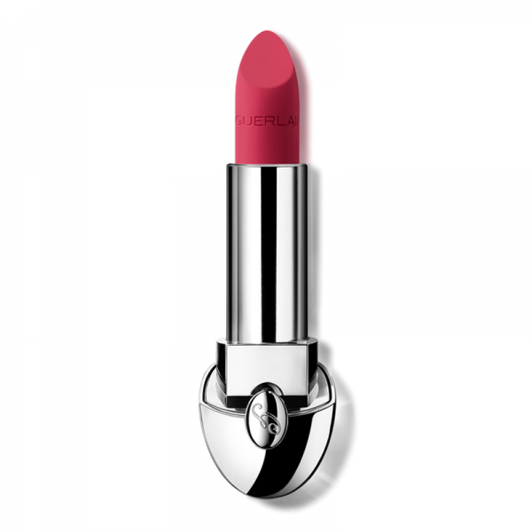 Rouge G N°525 Deep Pink ruž za usne (3.5g)