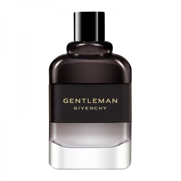 Gentleman Boisee Eau de Parfum 100ml