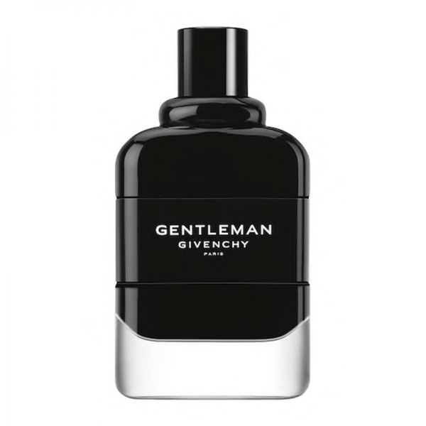 Gentleman Eau de Parfum 100ml