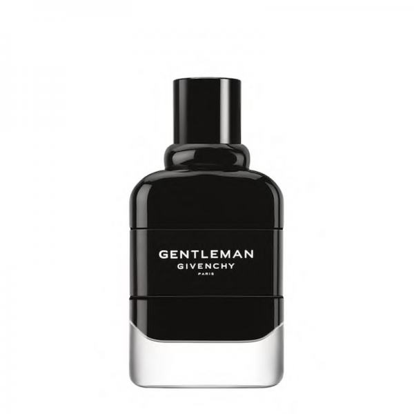 Gentleman Eau de Parfum 50ml