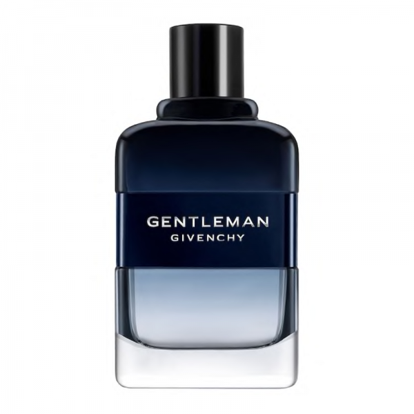 Gentleman Intense Eau de Toilette 100ml