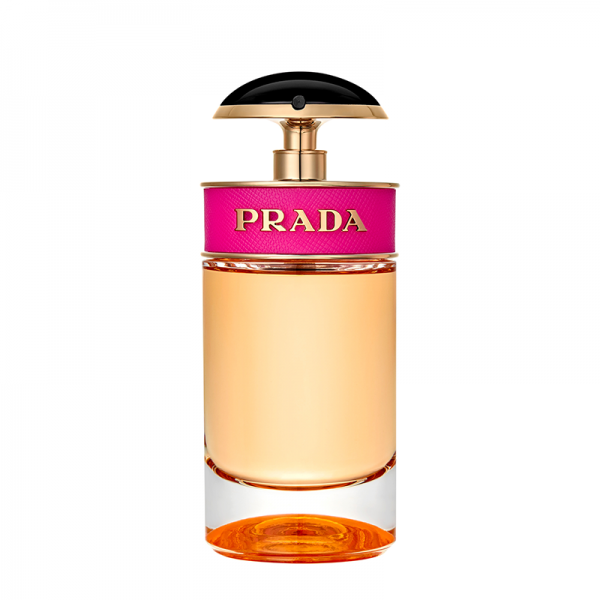 Candy Eau de Parfum 50ml