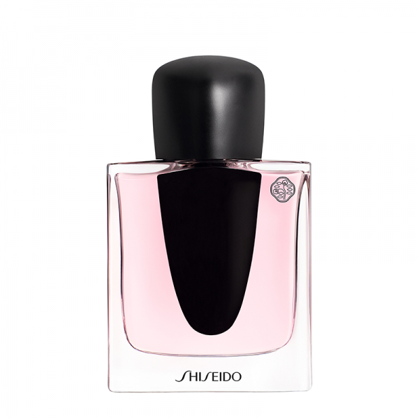 Ginza Eau de Parfum 50ml