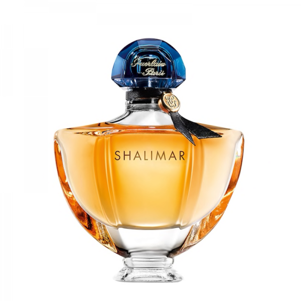Shalimar Eau de Parfum 50ml