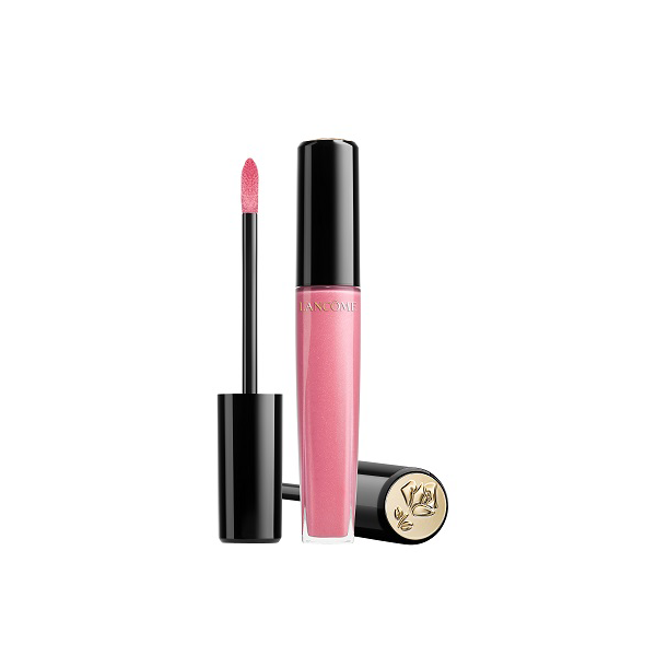 L'Absolue Gloss Cream 319 Rose Caresse sjaj za usne