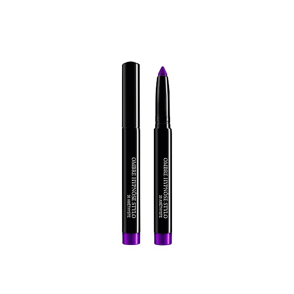 Ombre Hypnose Stylo kremasta senka u olovci 30 Amethyste