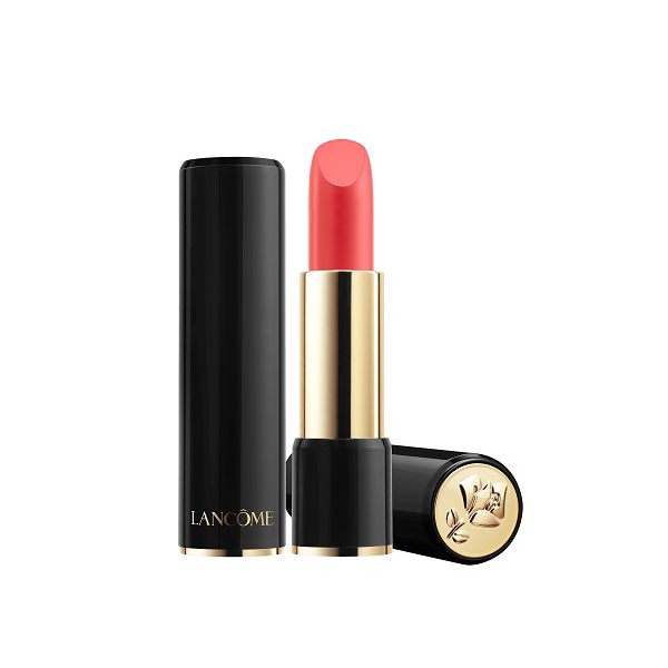 L'Absolu Rouge Matte 187 Lip Motivation