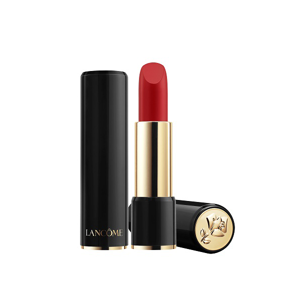 L'Absolu Rouge Matte 197 Rouge Chérie