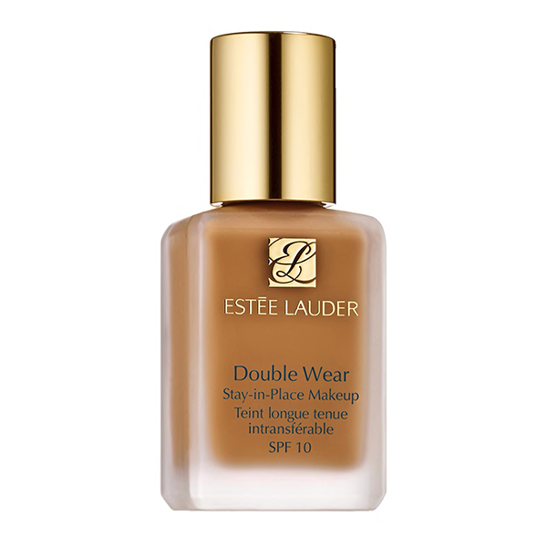 DoubleWear tečni puder 4C2 Auburn 30ml