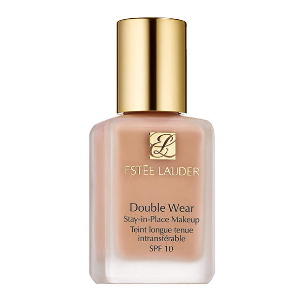 DoubleWear tečni puder 4C1 Outdoor Beige 30ml