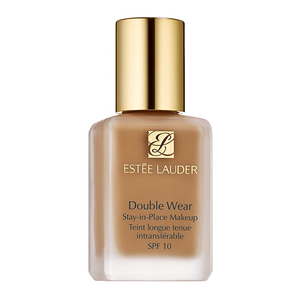 DoubleWear tečni puder 3C2 Pebble 30ml