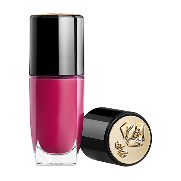 Le Vernis Renovation 371 lak za nokte 10ml