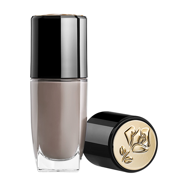 Le Vernis Renovation 551 lak za nokte 10ml