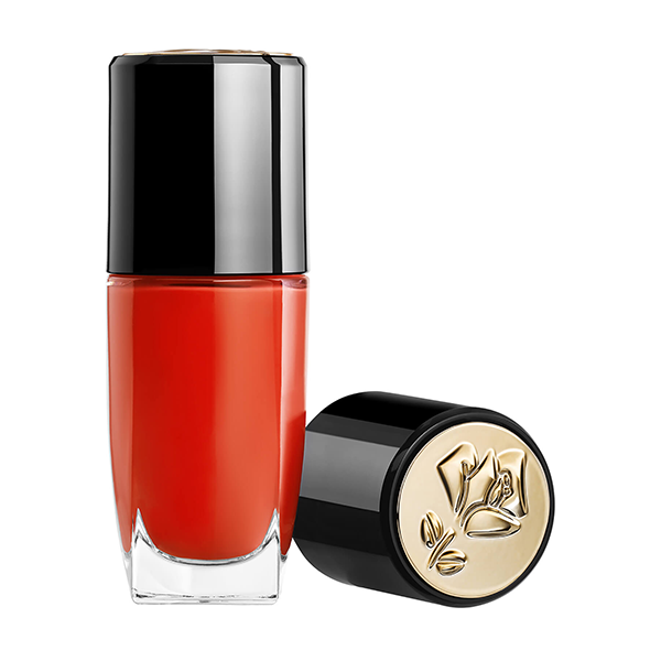 Le Vernis Renovation 144 lak za nokte 10ml