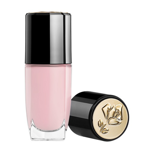 Le Vernis Renovation 301 lak za nokte 10ml