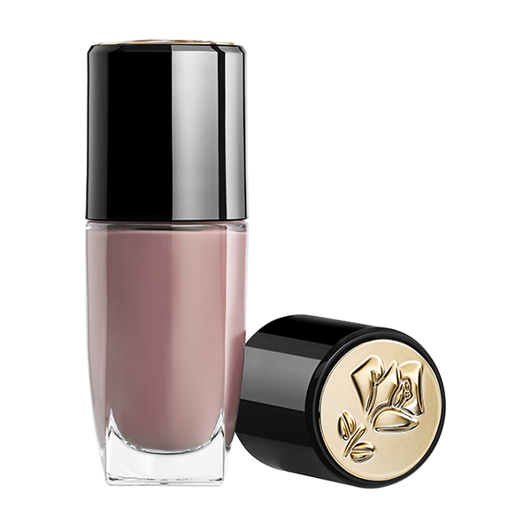 Le Vernis Renovation 202 lak za nokte 10ml