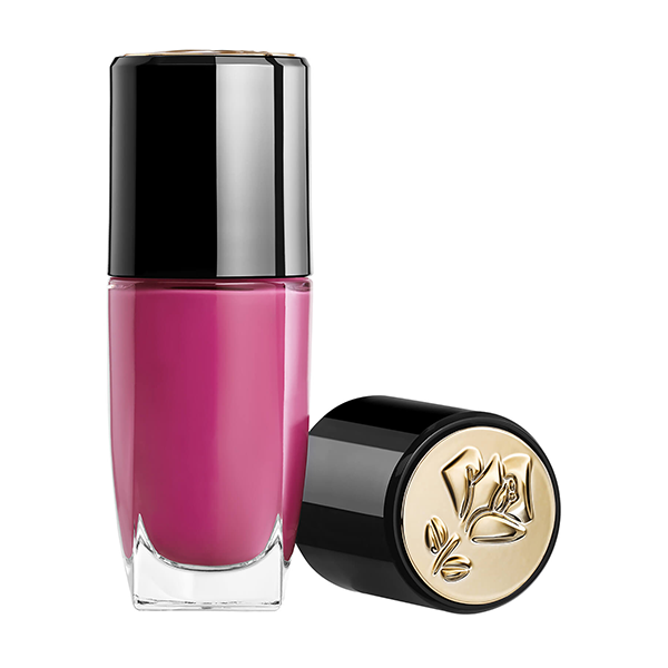 Le Vernis Renovation 317 lak za nokte 10ml