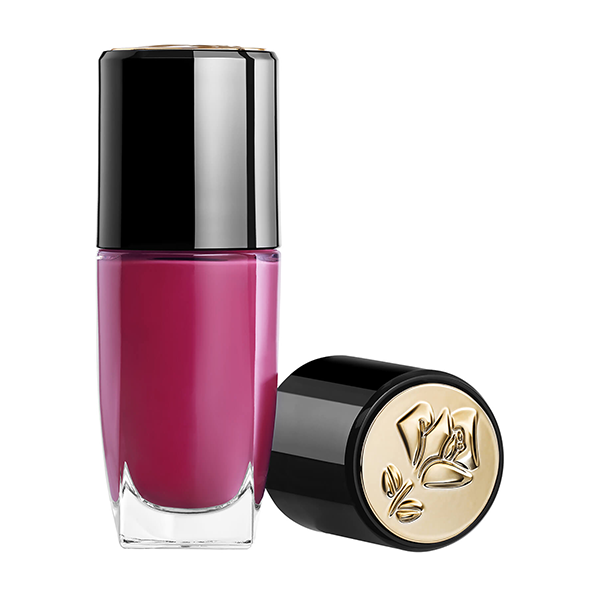 Le Vernis Renovation 368 lak za nokte 10ml