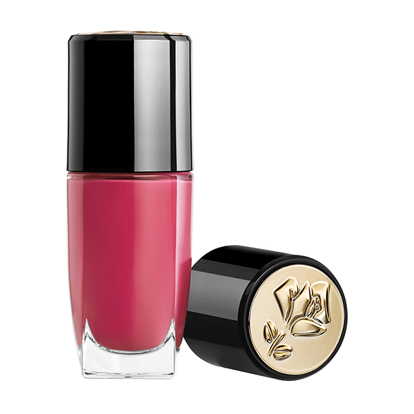 Le Vernis Renovation 356 lak za nokte 10ml