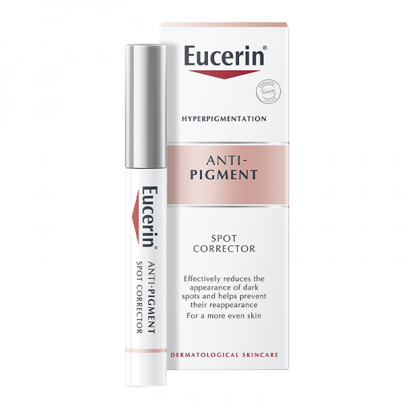 Anti-Pigment Spot Corrector (korektor protiv hiperpigmentacija) 5ml