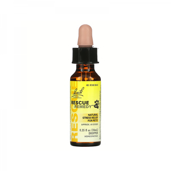 Original Rescue Tropfen kapi 10ml