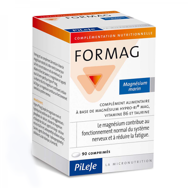 Formag 90 tableta