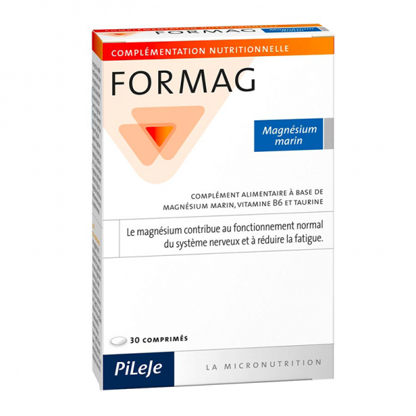 Formag 30 tableta