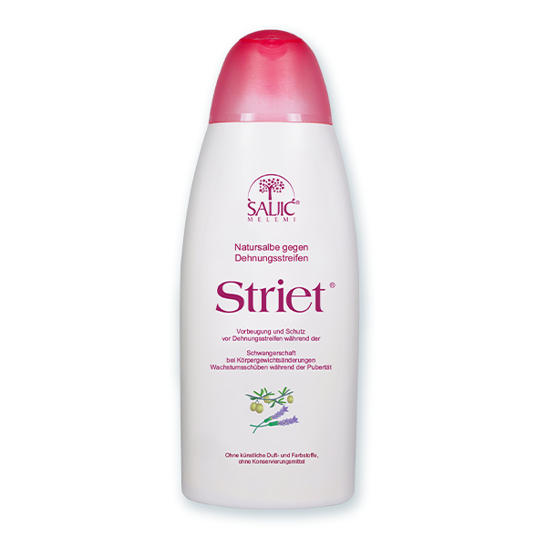 Striet melem 200ml