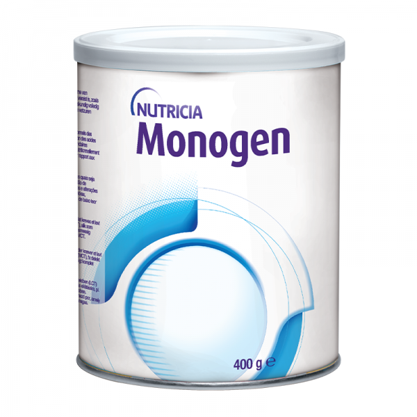 Monogen 400g