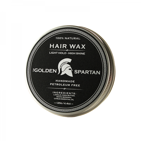 Hair Wax (vosak za kosu) 125g