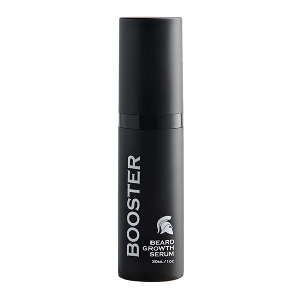 Beard Booster serum za rast brade 30ml