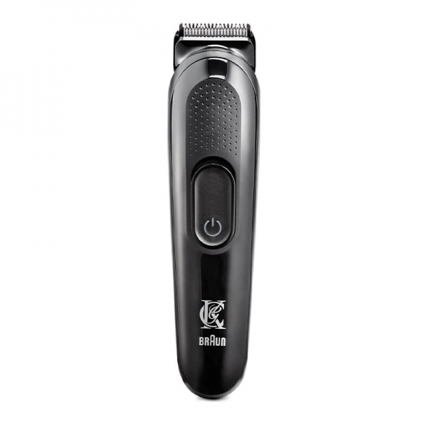 Beard Trimmer (trimer za bradu)