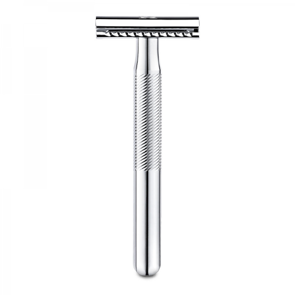 Double Edge Safety Razor (brijač)