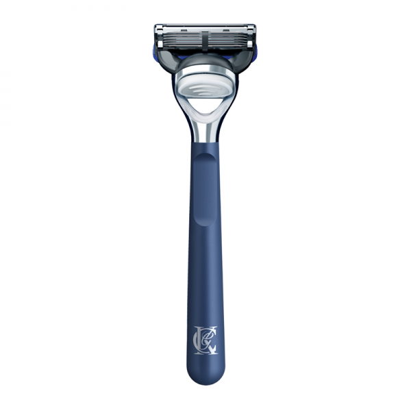 Shave & Edging Razor (brijač)