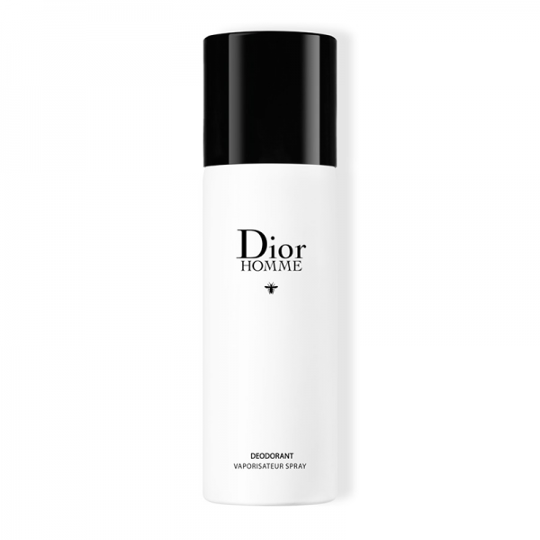 Dior Homme Deodorant Spray 150ml