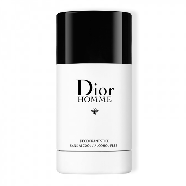 Dior Homme Deodorant Stick 75g