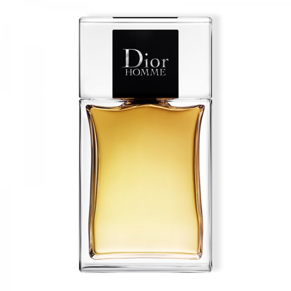 Dior Homme Aftershave Lotion 100ml